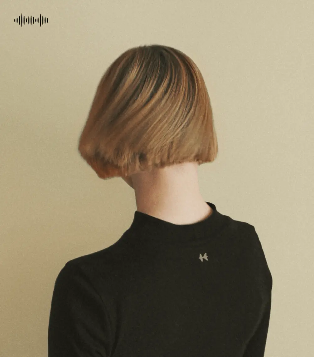 PACT / Work / Kintsugi